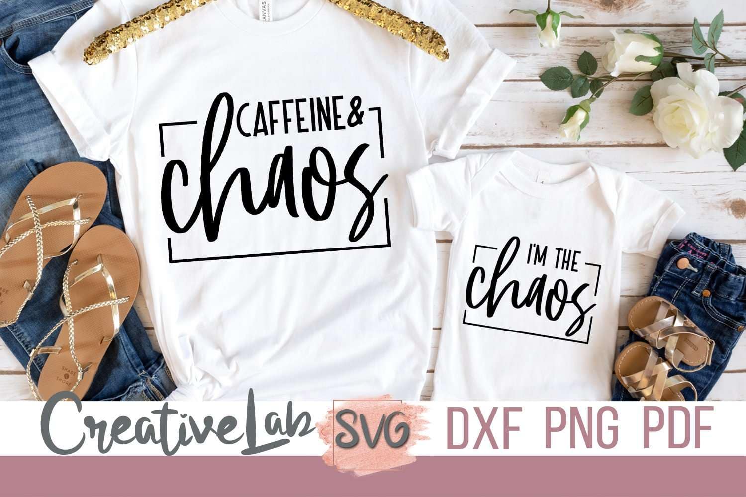 Mama Mommy Mom Bruh SVG, Funny Mom SVG, PNG, DXF Files - CreativeLabSVG